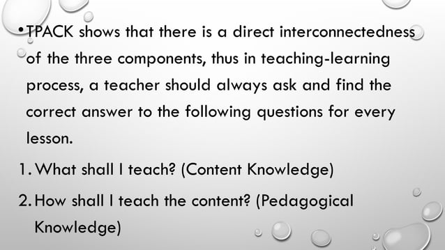 EDUC 5 REPORT.pptx uyuyuyuyuyuyuyuyuyyuy | PPT