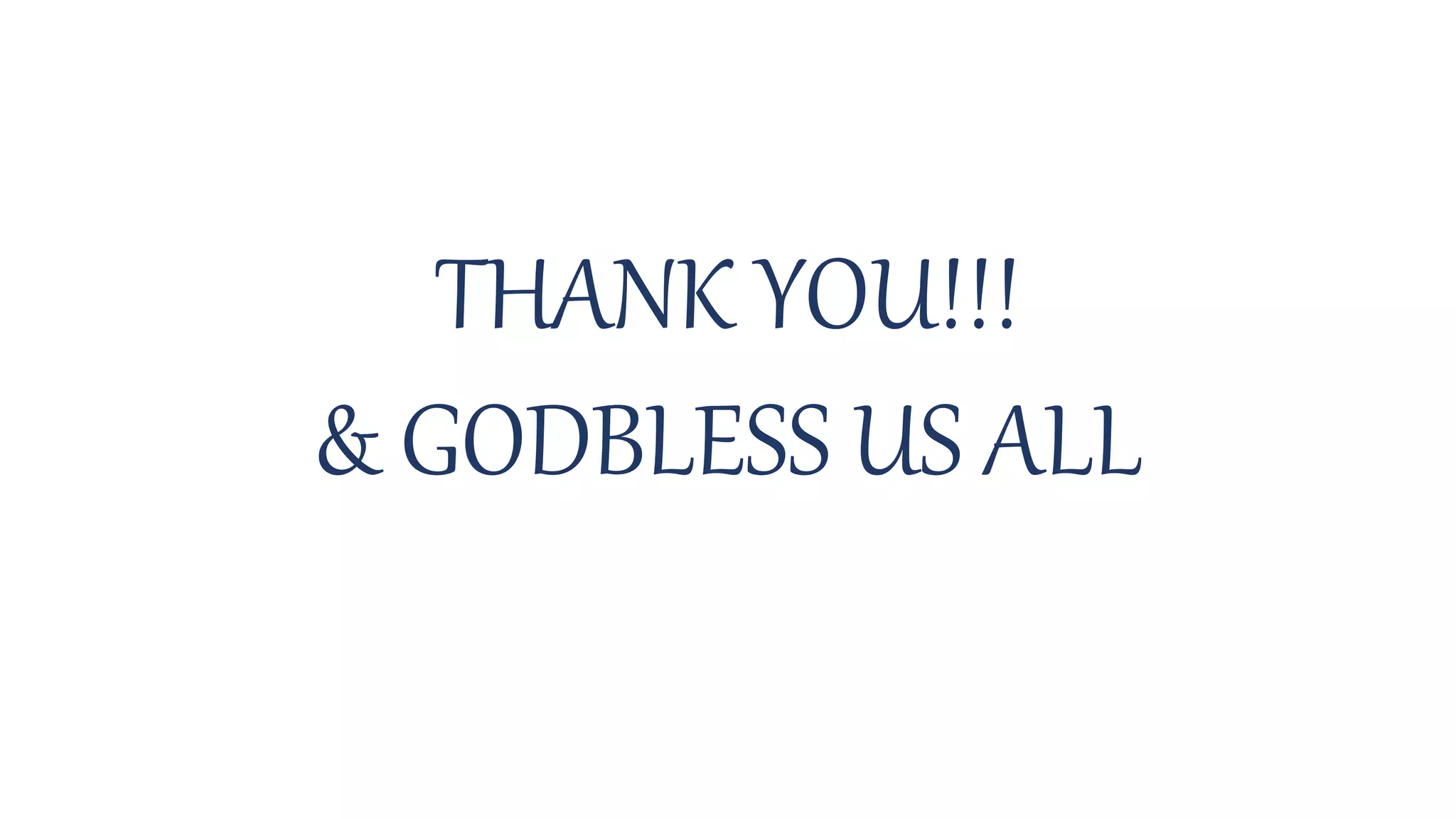 EDUC 5 REPORTING.pptx