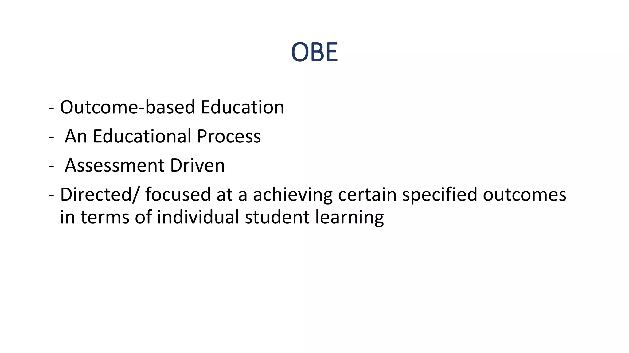 EDUC 5 REPORTING.pptx