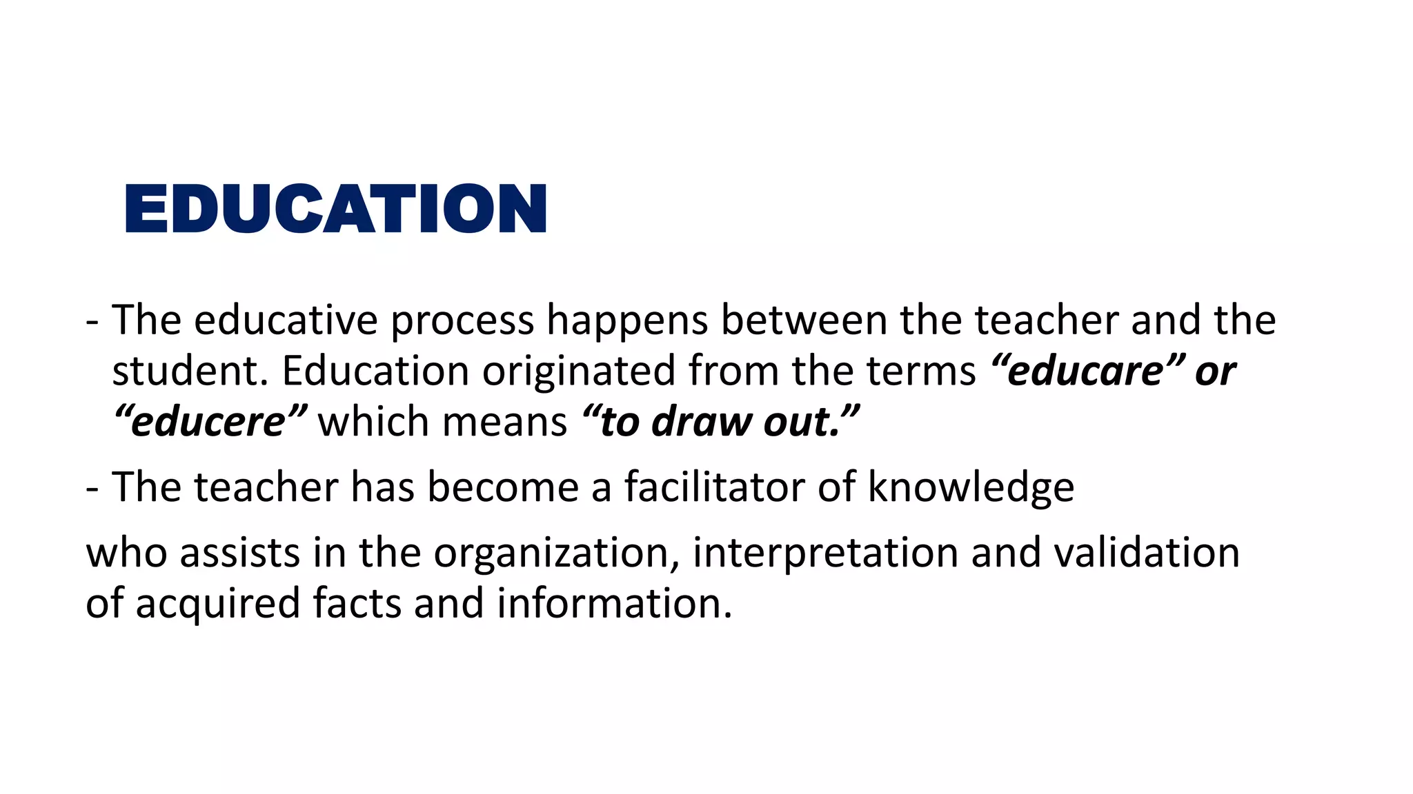 EDUC 5 REPORTING.pptx