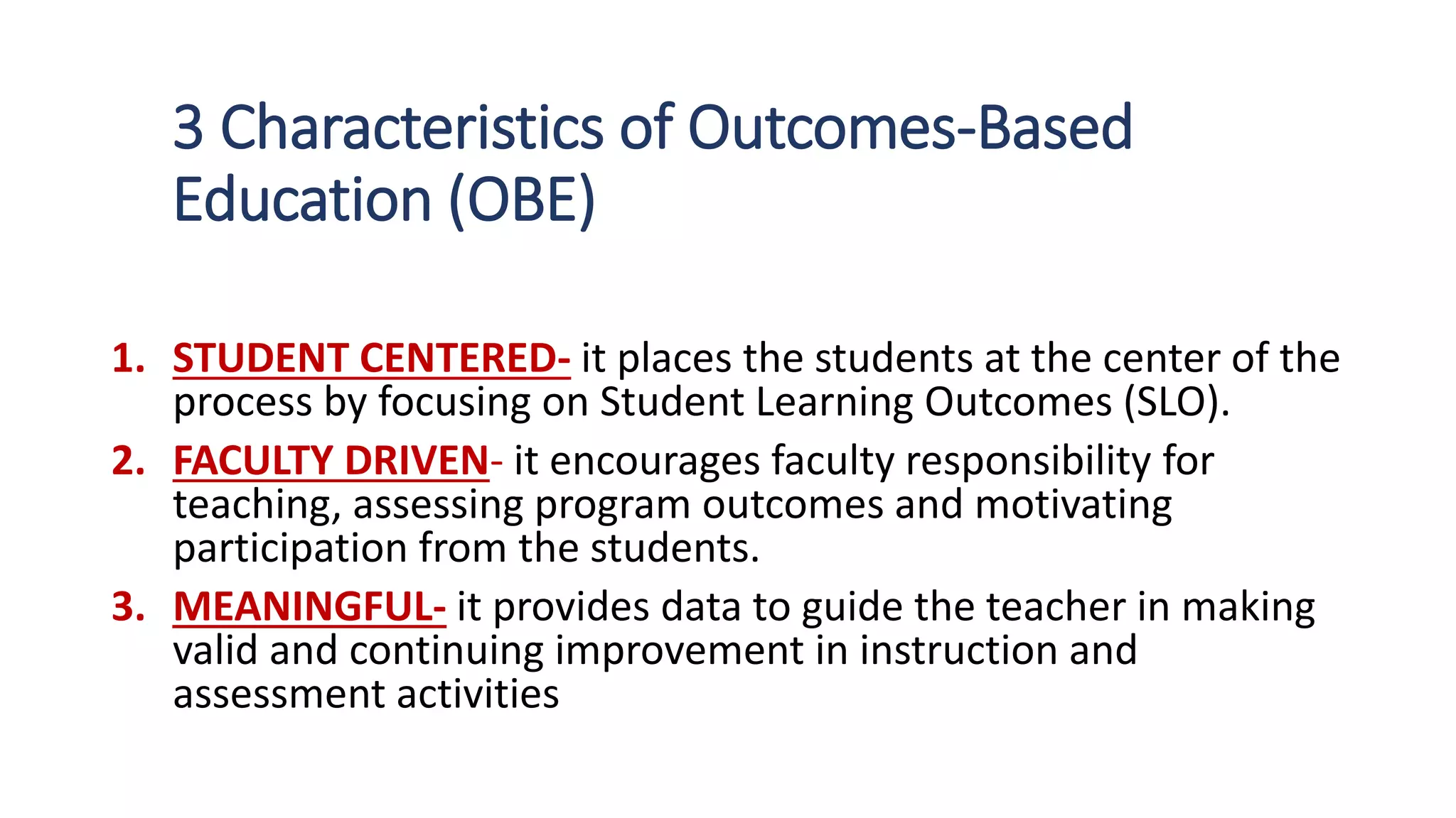 EDUC 5 REPORTING.pptx