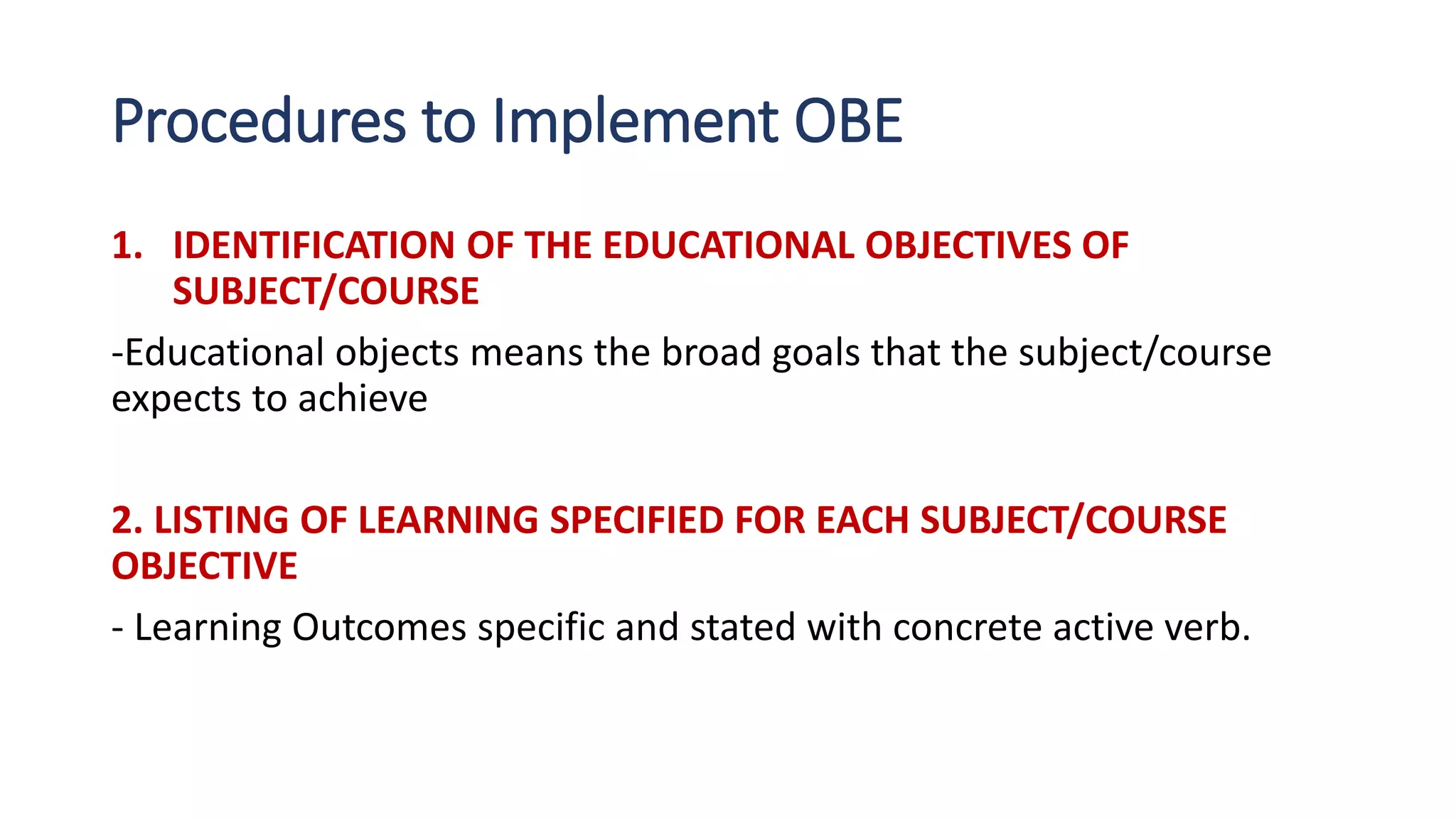 EDUC 5 REPORTING.pptx