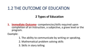 EDUC 5 REPORTING.pptx