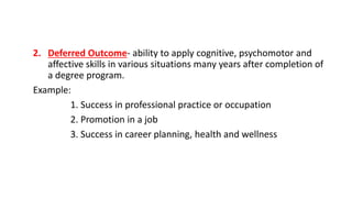 EDUC 5 REPORTING.pptx