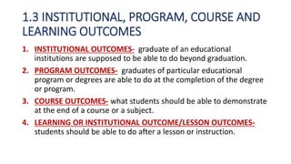 EDUC 5 REPORTING.pptx