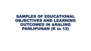 EDUC 5 REPORTING.pptx