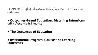 EDUC 5 REPORTING.pptx