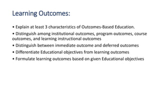 EDUC 5 REPORTING.pptx