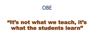 EDUC 5 REPORTING.pptx