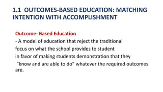 EDUC 5 REPORTING.pptx