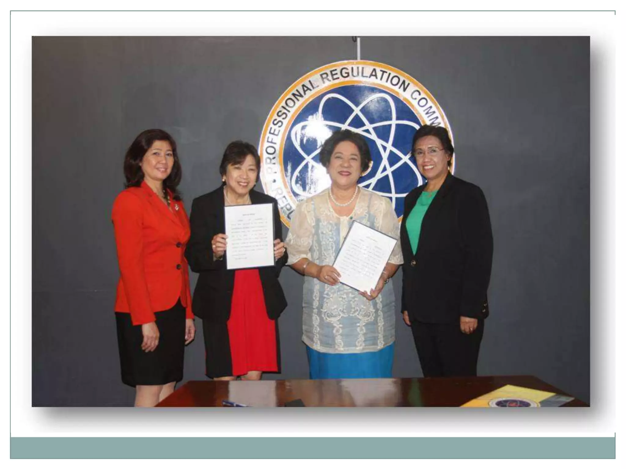 Formulating Your Philosophy of Education | PPTX