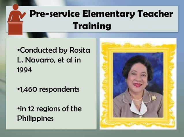 Formulating Your Philosophy of Education | PPTX