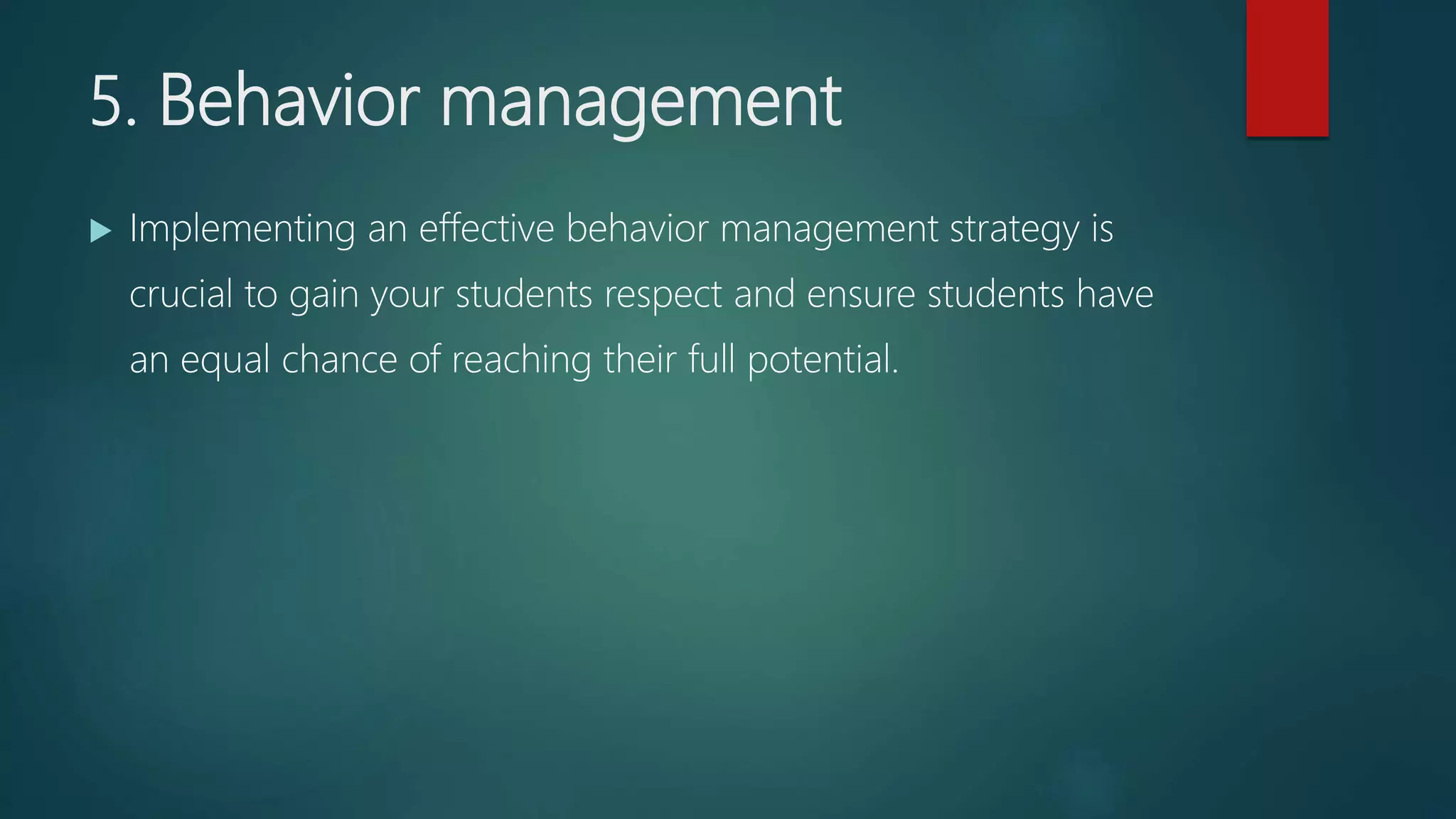 learner characteristics and learning styles and strategies | PPTX