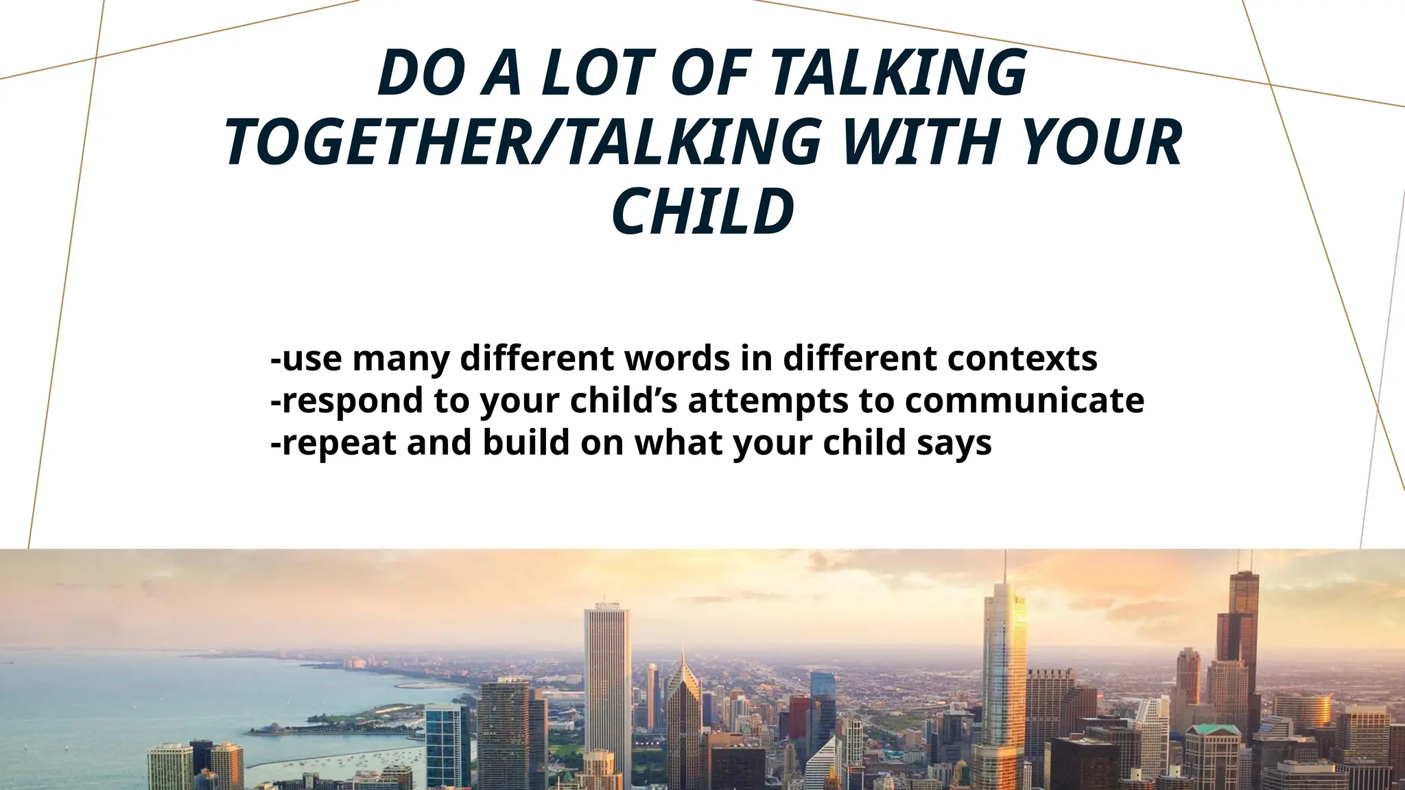 educ602_dr.elloran.pptx language development in children | PPT