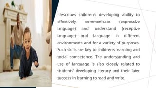 educ602_dr.elloran.pptx language development in children | PPTX