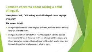 language acquisition and development | PPTX | Education