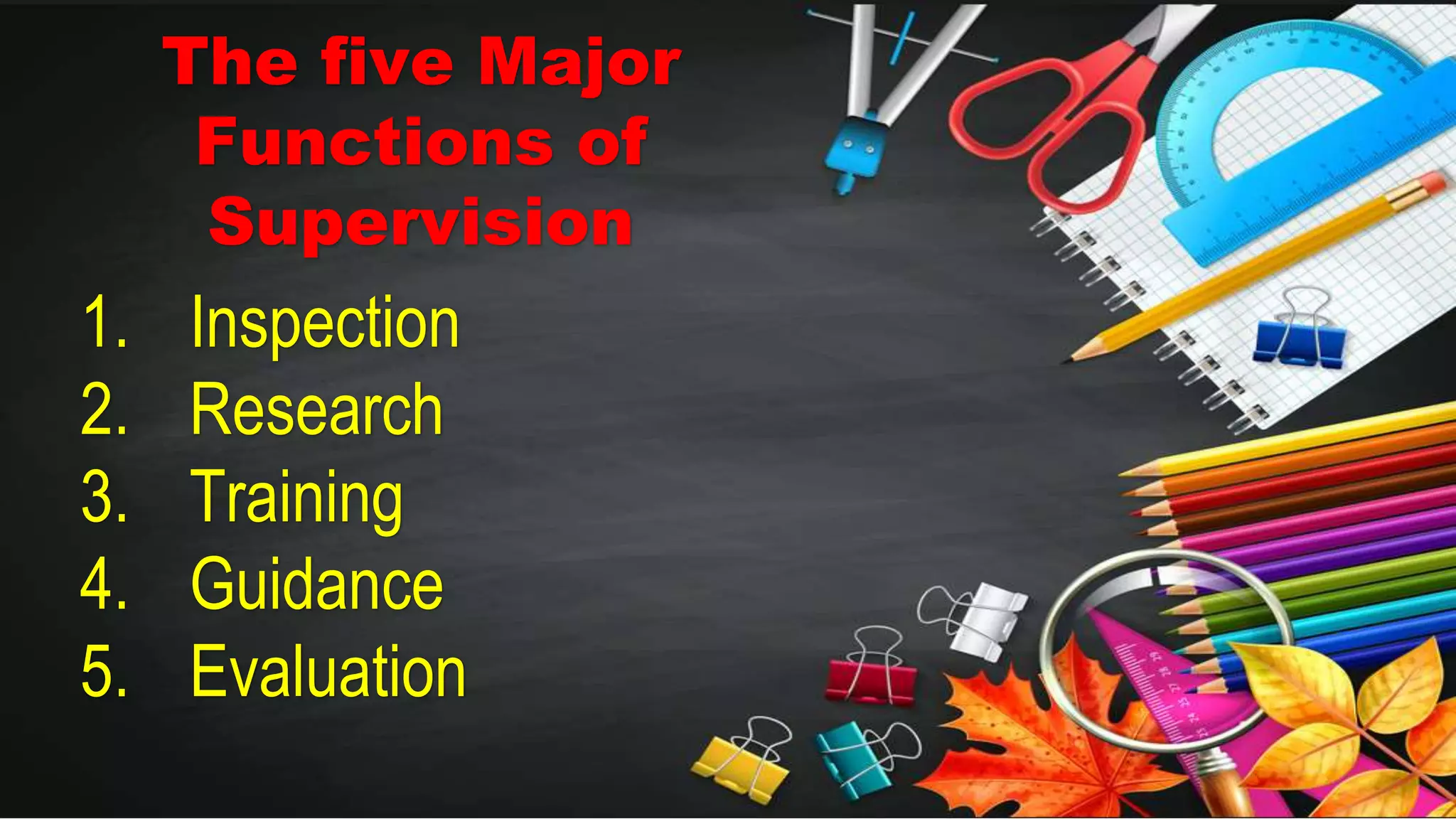 Educ 605 - Introduction to Administration & Supervision.pptx