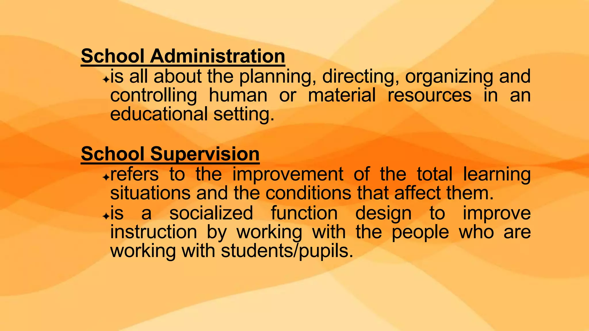 Educ 605 - Introduction to Administration & Supervision.pptx
