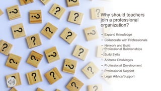 EDUC 630 Professional Development (1).pptx