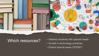 EDUC 630 Professional Development (1).pptx