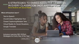 EDUC 630 Professional Development (1).pptx