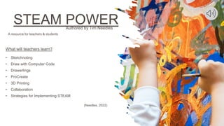 EDUC 630 Professional Development (1).pptx