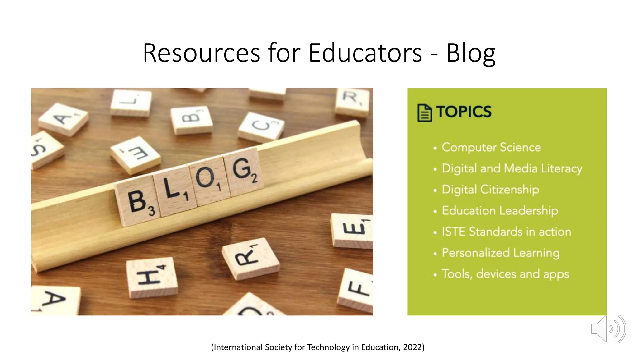 EDUC630_Professional Development Presentation Assignment_Green_Jerome.pptx