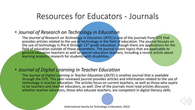 EDUC630_Professional Development Presentation Assignment_Green_Jerome.pptx
