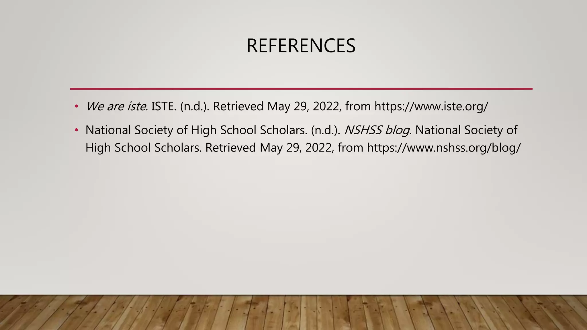 EDUC 630 slide show.pptx