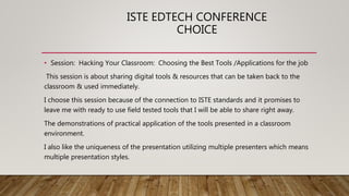 EDUC 630 slide show.pptx