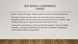 EDUC 630 slide show.pptx