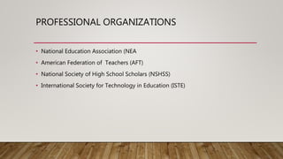 EDUC 630 slide show.pptx