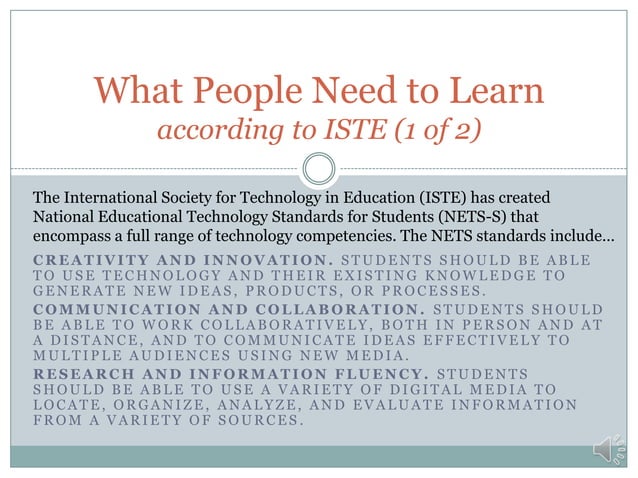 Sample BYOD Technology Proposal | PPTX | Tablets and E-readers | Consumer Electronics