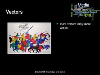 Visual Literacy | PPT