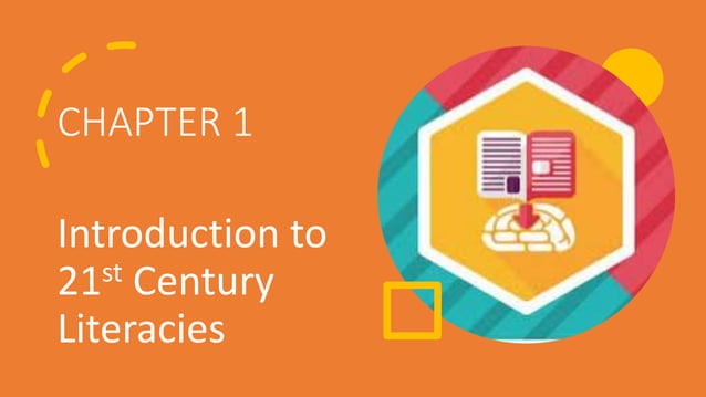 Educ 6 Chapter 1.pptx