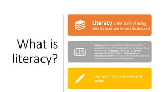 Educ 6 Chapter 1.pptx