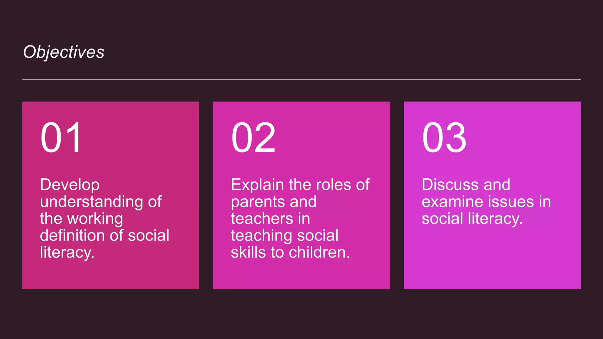 Educ 6 lesson 3.pptx