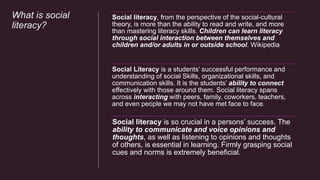 Educ 6 lesson 3.pptx