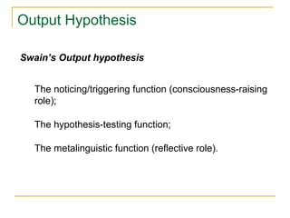 Cognitive Perspective | PPT | Artificial Intelligence | Technology ...