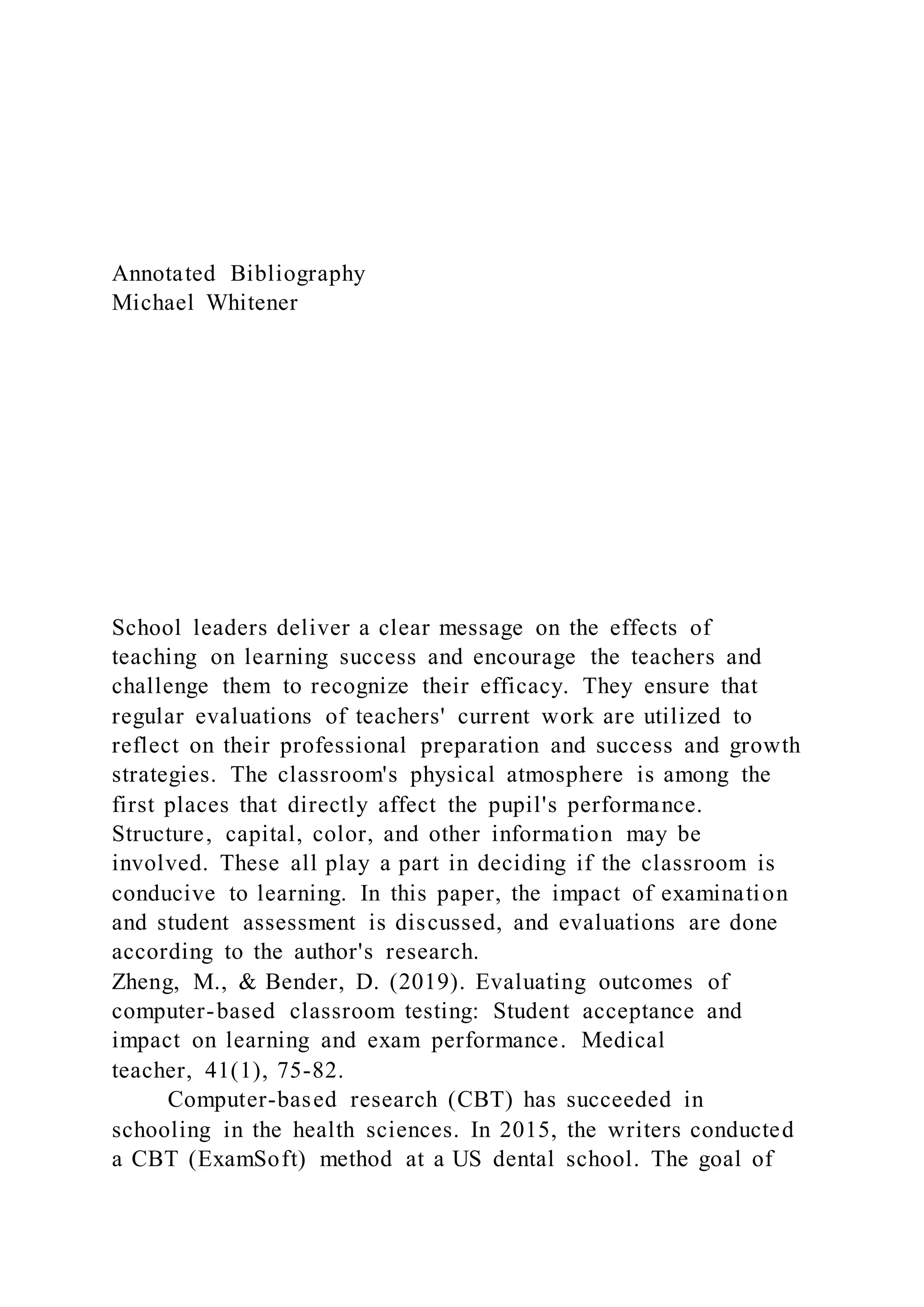 EDUC 701Course Project Final Paper Draft Grading RubricCriter | DOCX
