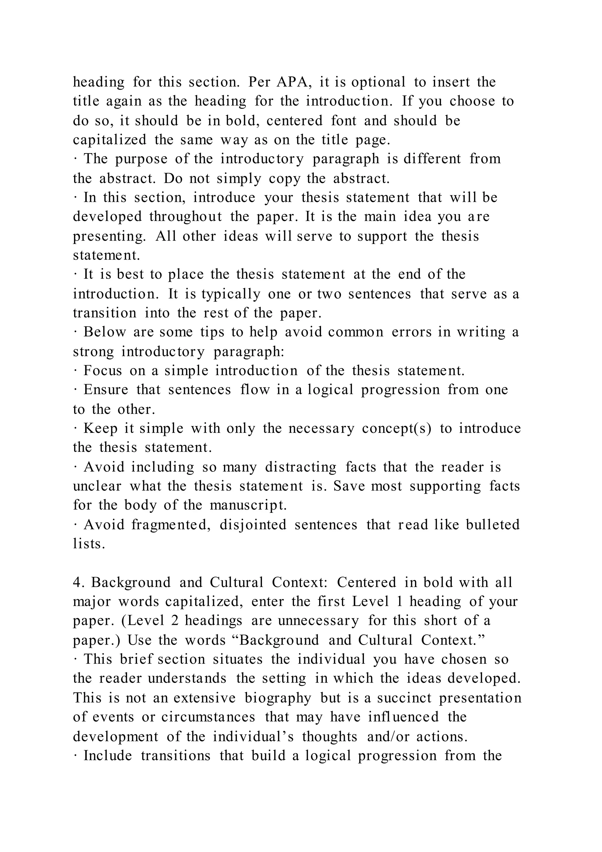 EDUC 703Philosopher Analysis Grading RubricCriteriaLevels of | DOCX