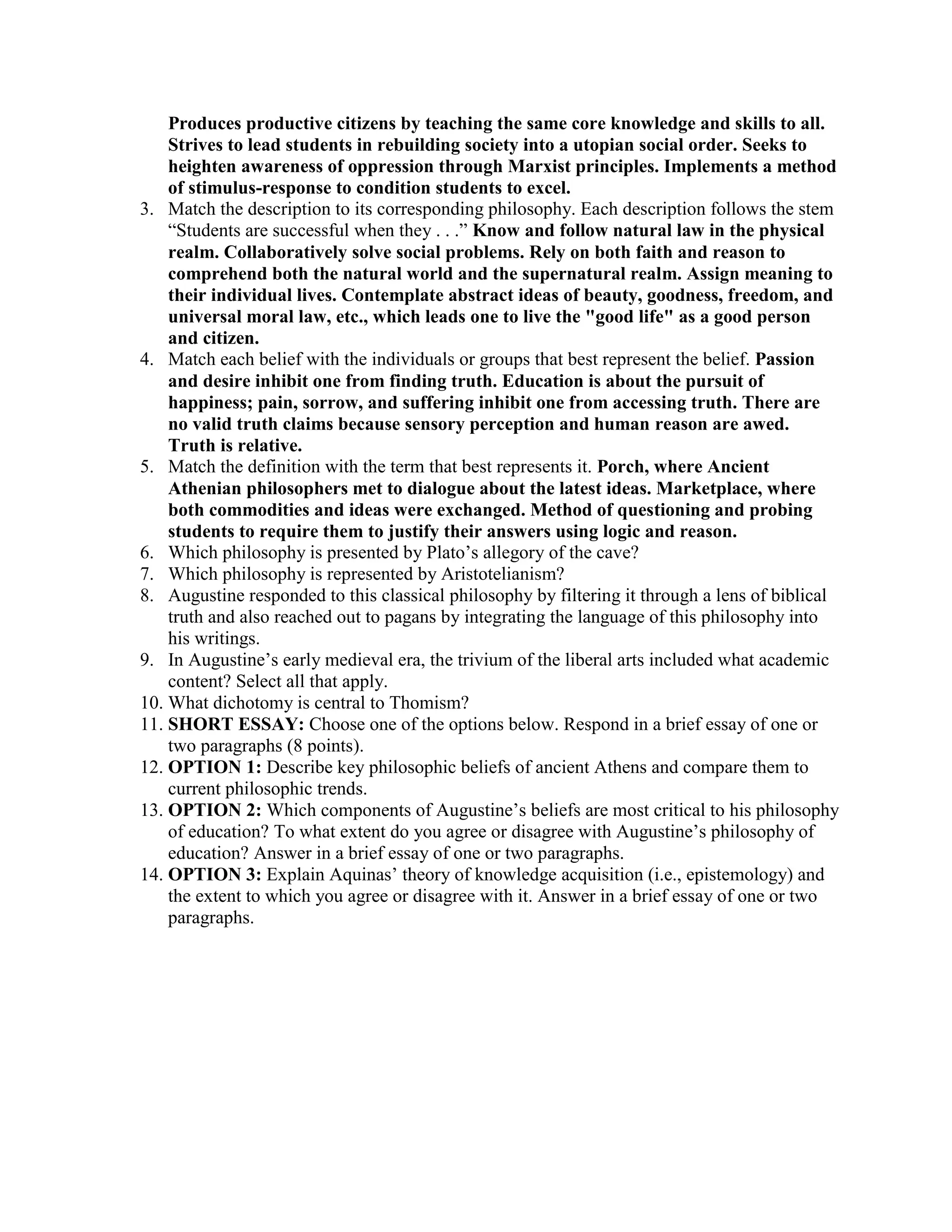 EDUC 703 Quiz Terms Liberty Homeworksimple.com.docx