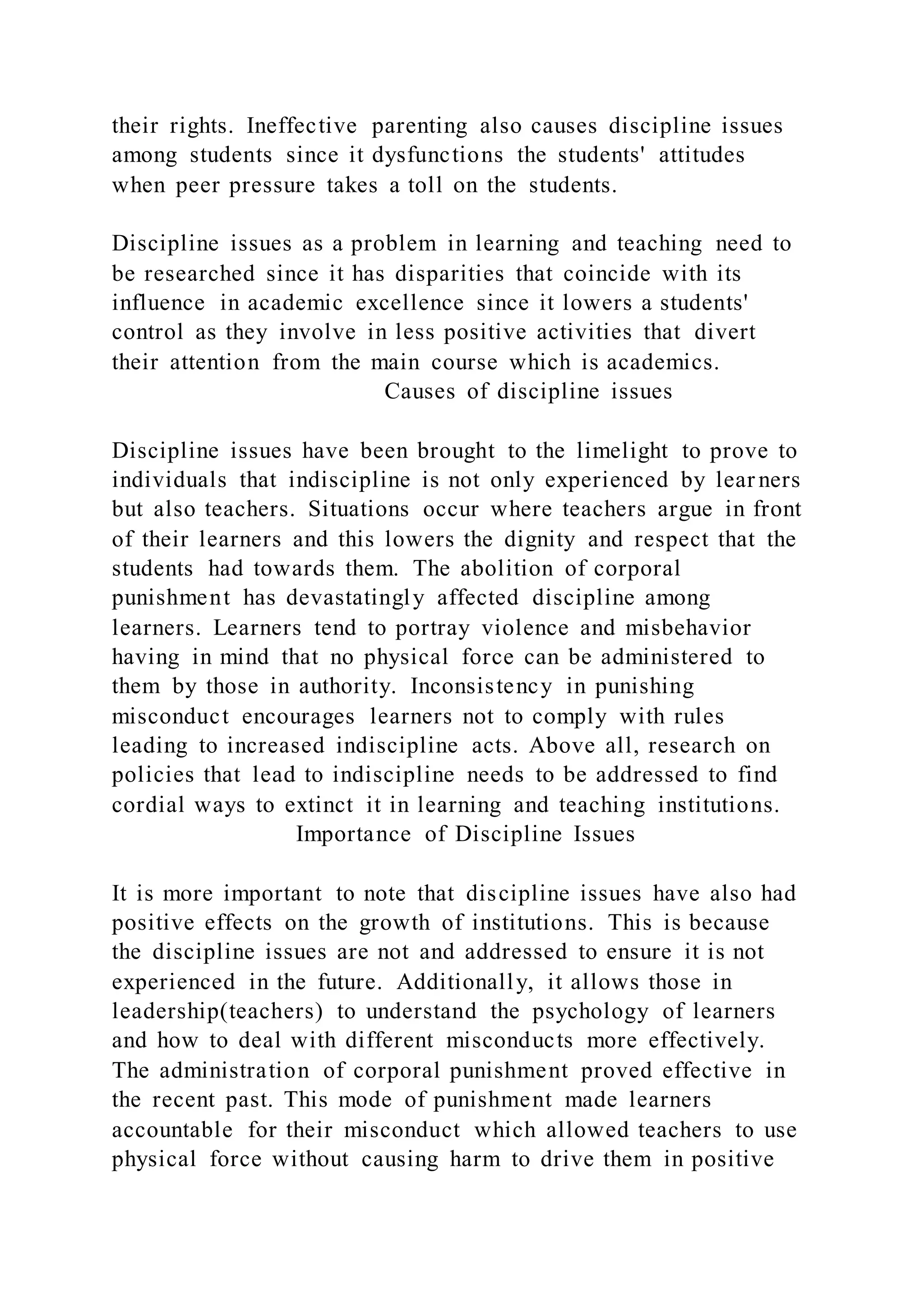 EDUC 703Topic Proposal TemplateStudent Name _______Michael | DOCX