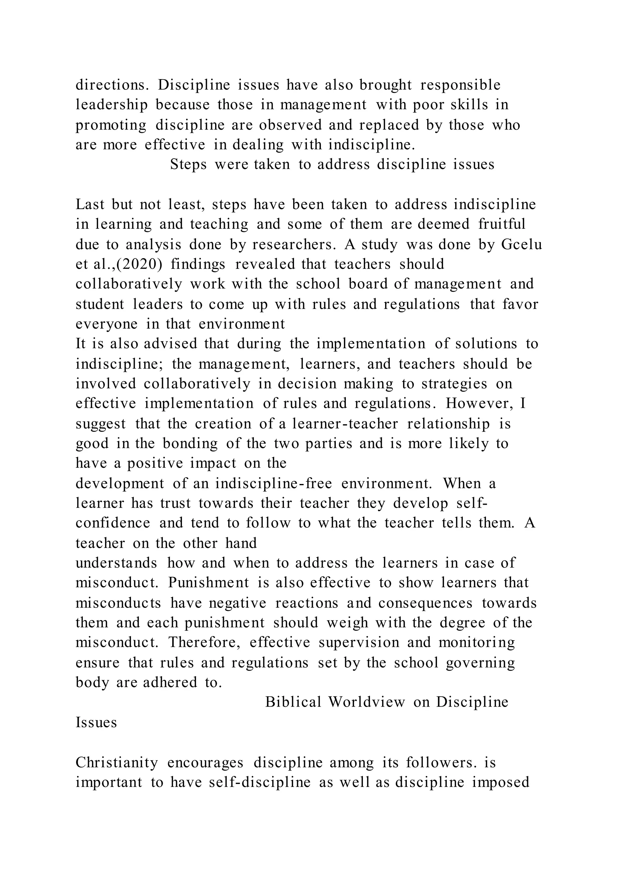 EDUC 703Topic Proposal TemplateStudent Name _______Michael | DOCX
