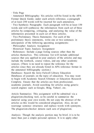 EDUC 703Topic Proposal TemplateStudent Name _______Michael | DOCX