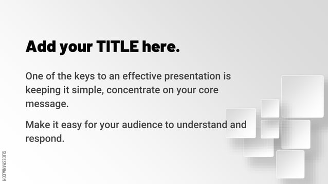 educ 7 report.pptx | Free Download