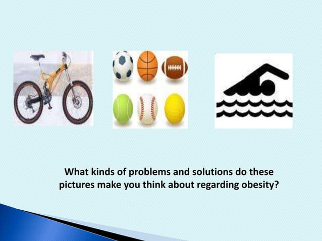 Educ 801 Ppt Creative Problem Solvingppt 1 Ppt