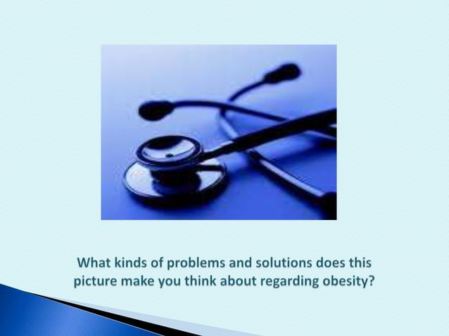 Educ 801 ppt creative problem solving.ppt (1) | PPTX | Nutrition | Healthy Living