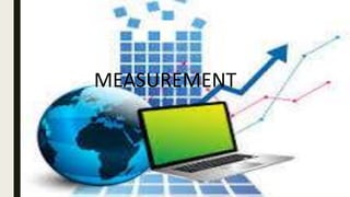 Basic concepts in Assessments (Educ 9) | PPTX