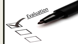 Basic concepts in Assessments (Educ 9) | PPTX